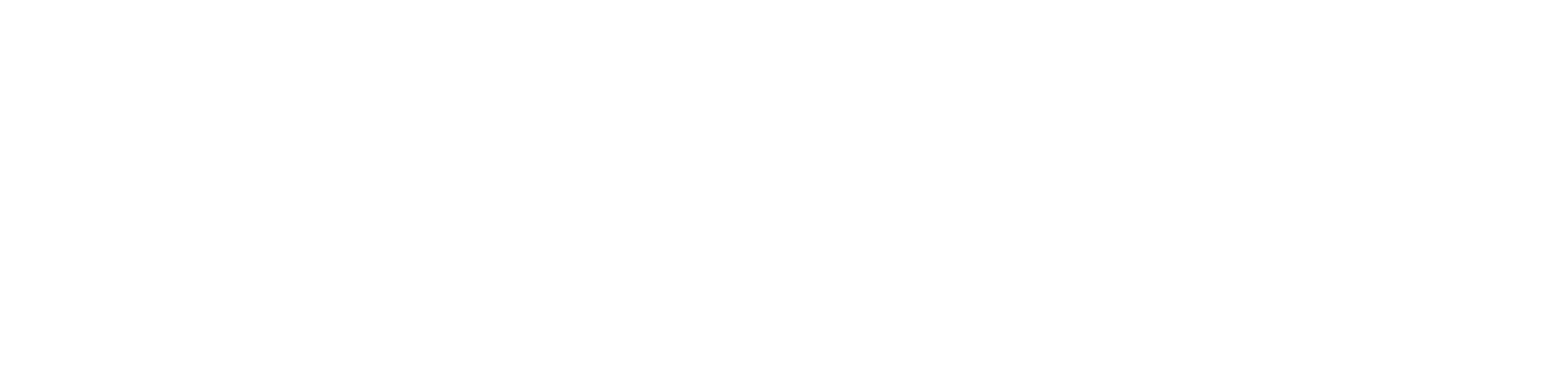 Ina Lucas – Gemeinsam. Für die Apotheke vor Ort!